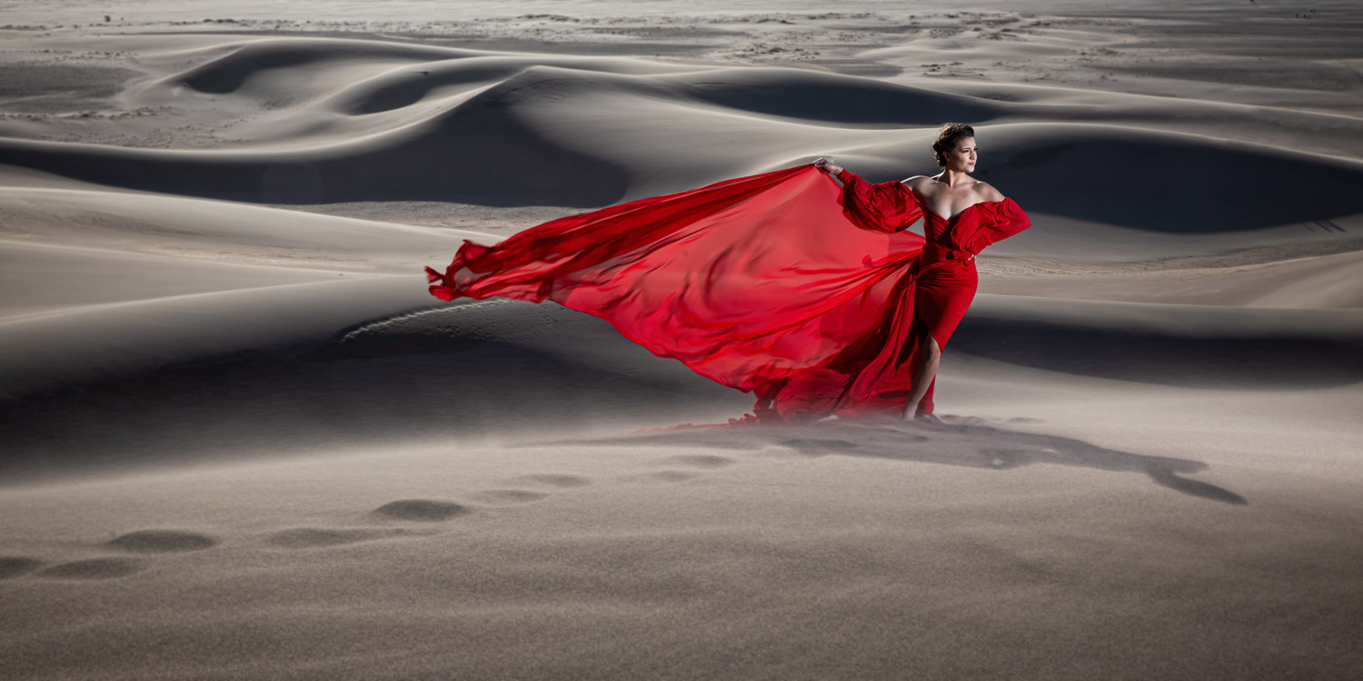 PHOTO-SHOOTOUTS - Sallee Photography