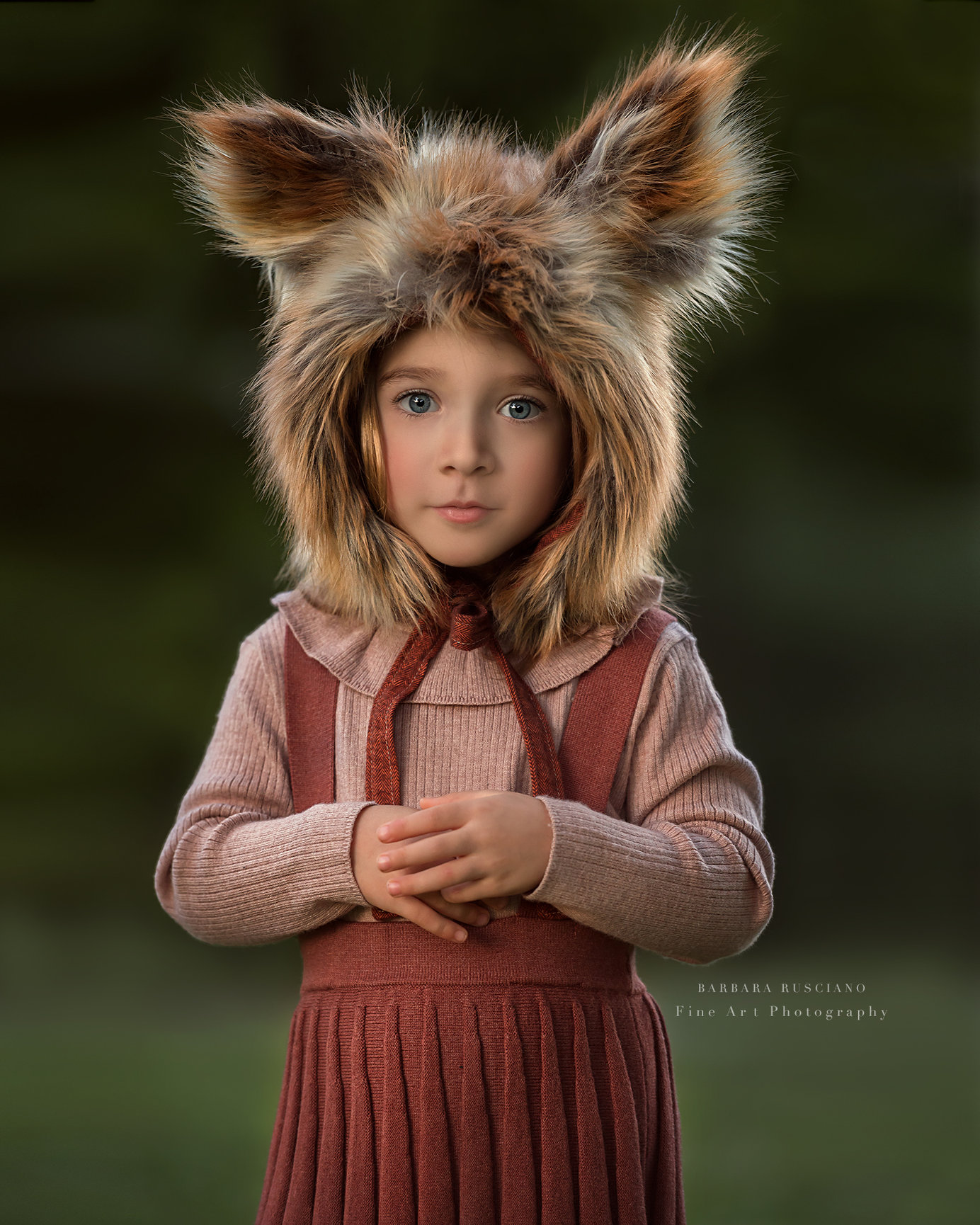 EDITING VIDEOS - Barbara Rusciano