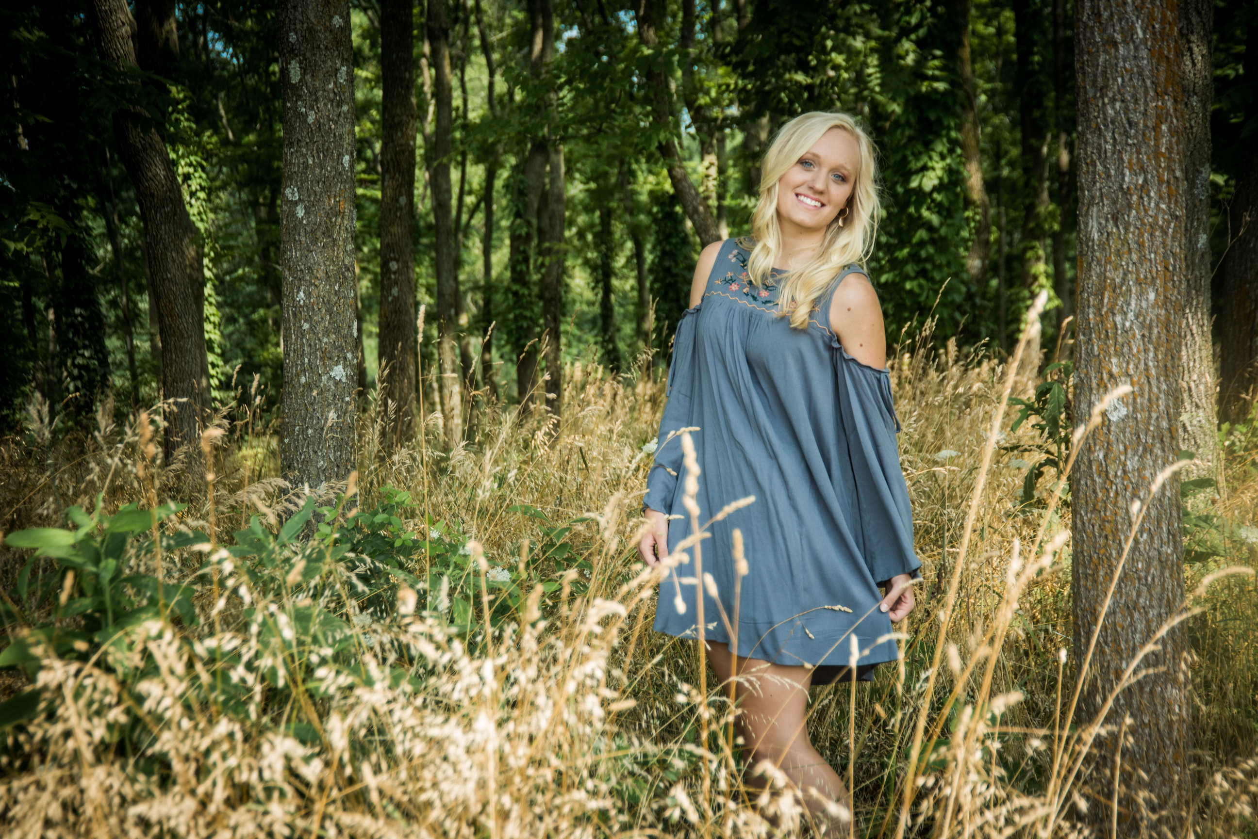 Alexis Detweiler - fords the art of photography