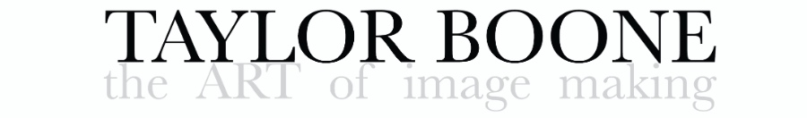 Taylor Boone Photography and Video | Greater Bay Area