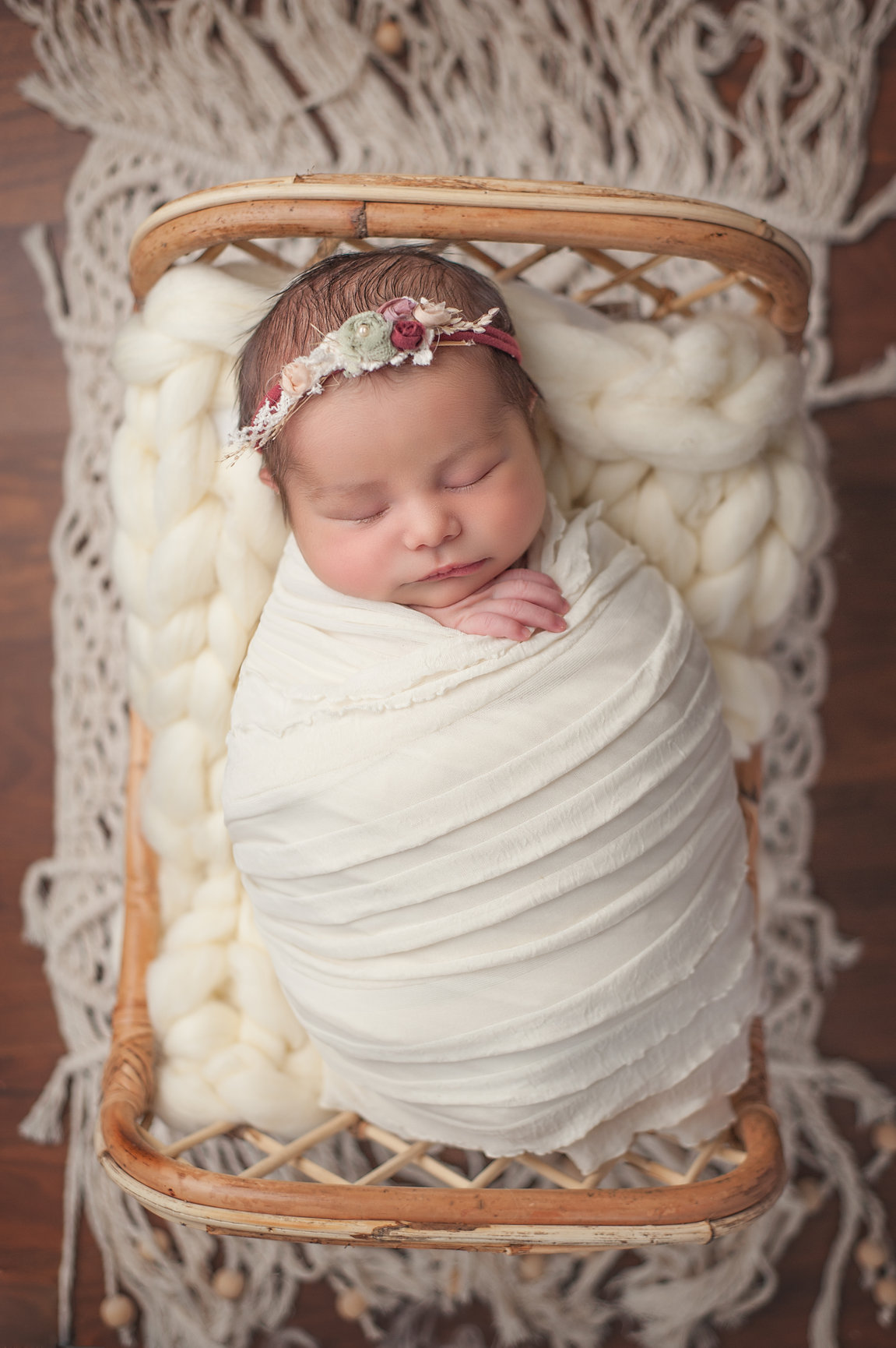 Daisies and Frogs Photography | Maternity & Newborn portraiture