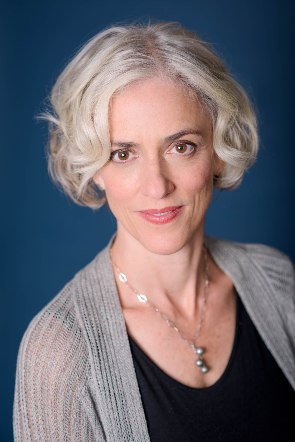 Headshots - Alison Sheehy Photography