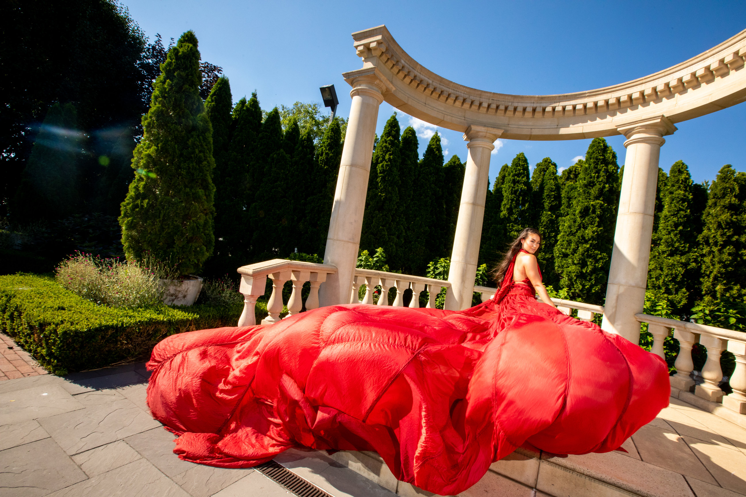 Home - Gary Flom Photography