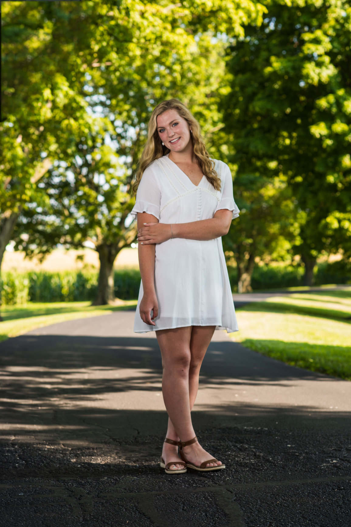 Kathryn Herman - fords the art of photography