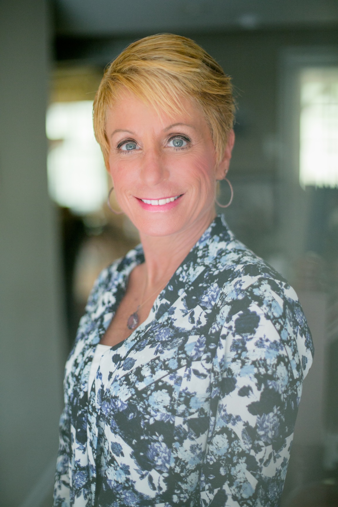 Head Shots Gallery Rachel Beck Photography