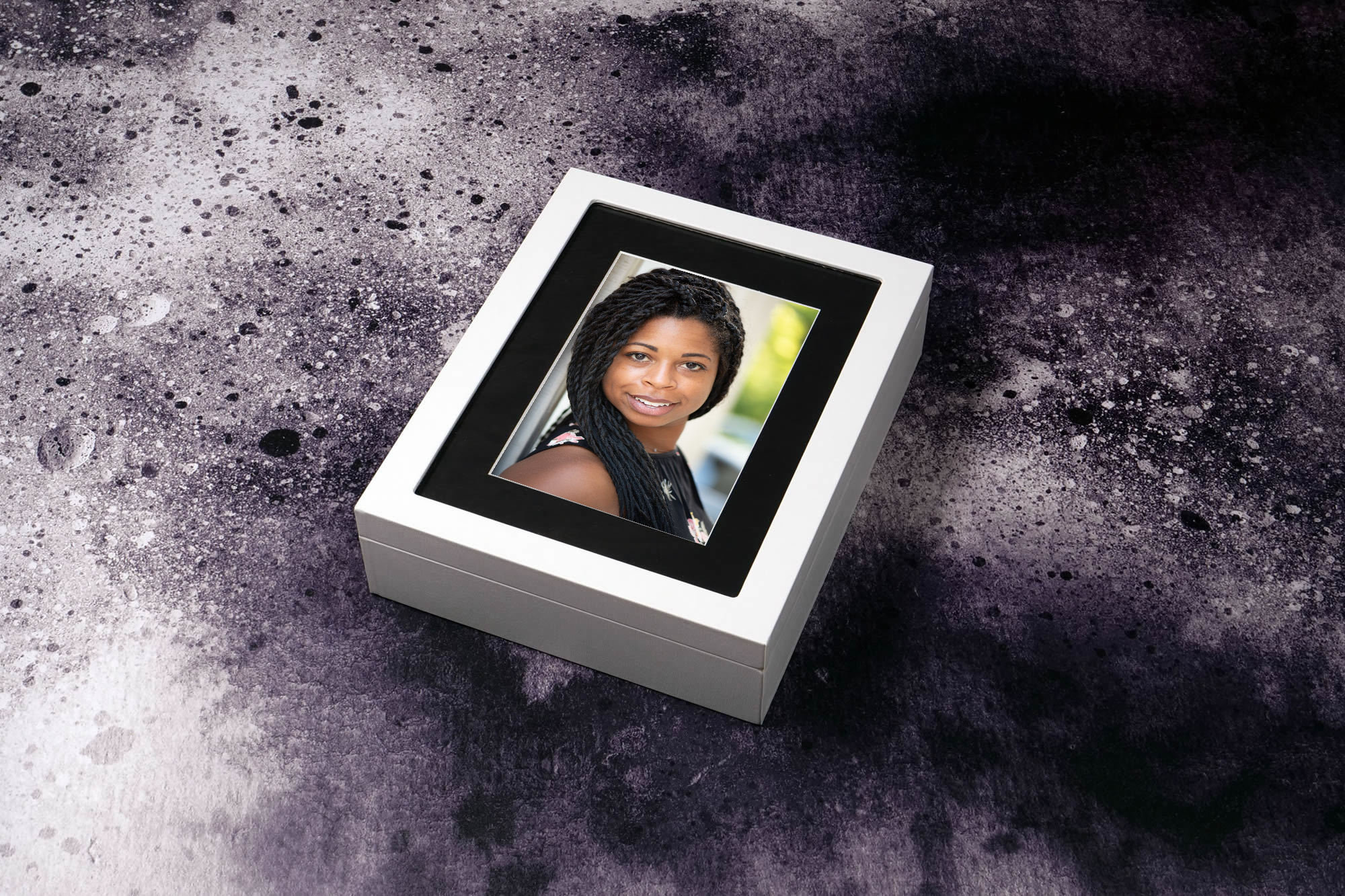 CUSTOM ARTWORK - The Proof Photography