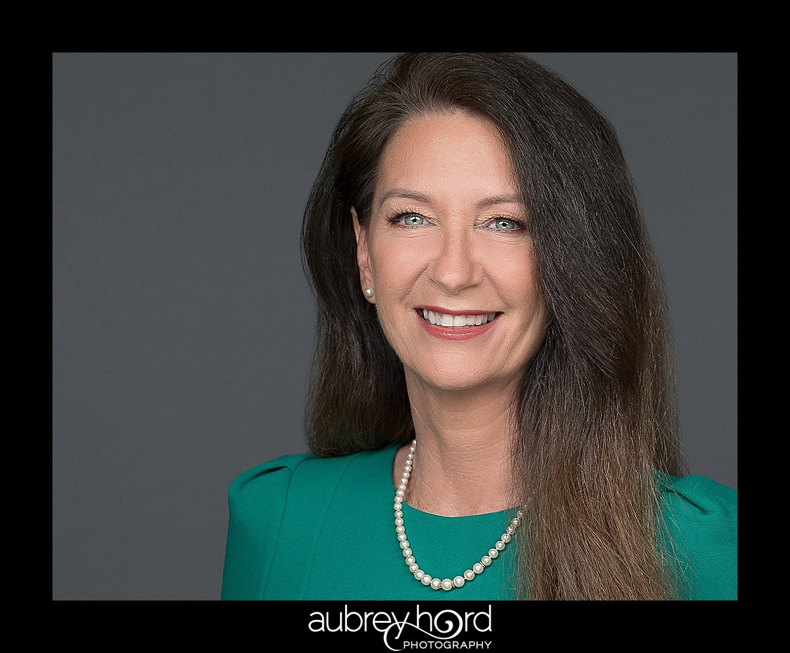 Maui Headshot Photography session for Marcy Martin