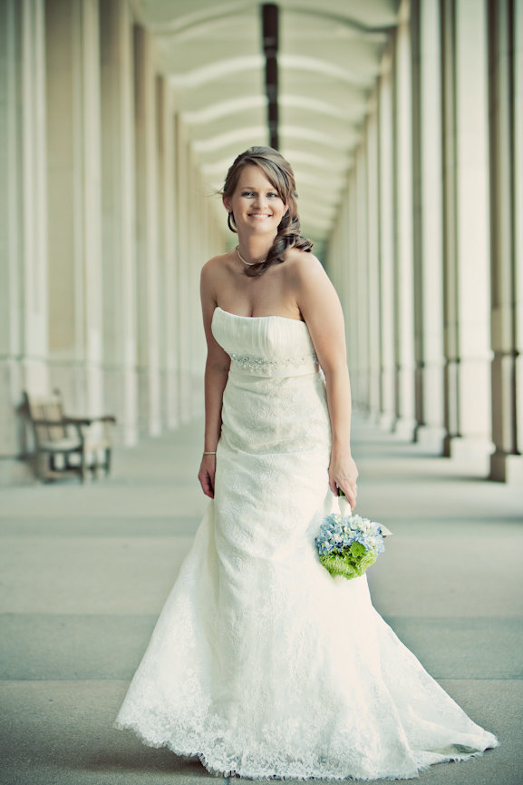 Wedding Photography in Indianapolis - Shane Rodimel Photography, Inc