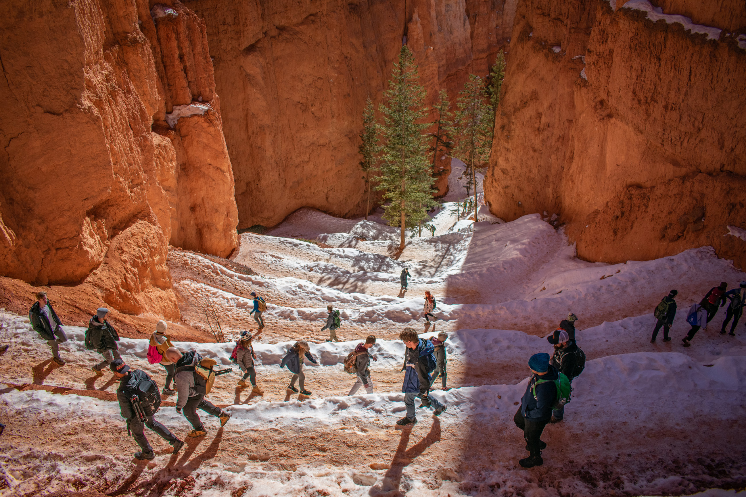 HOME - Taylor Dalton Photography