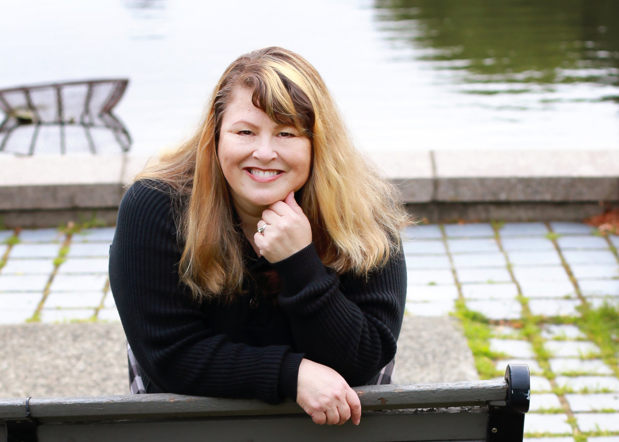 ABOUT - Crystal Wiggins Photography