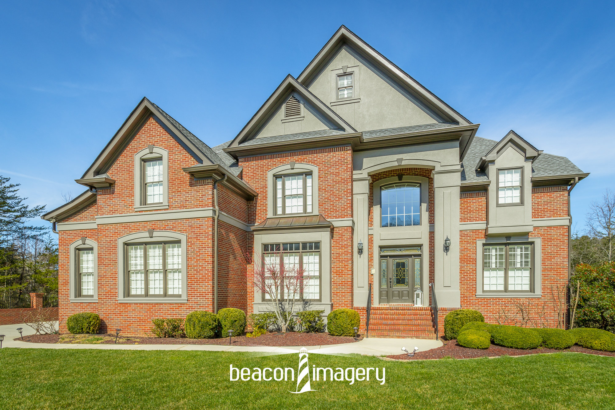 HOME - Beacon Imagery Real Estate Photography