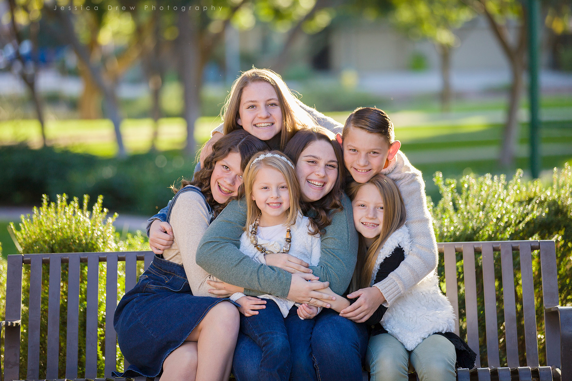 HOME - Jessica Drew Photography