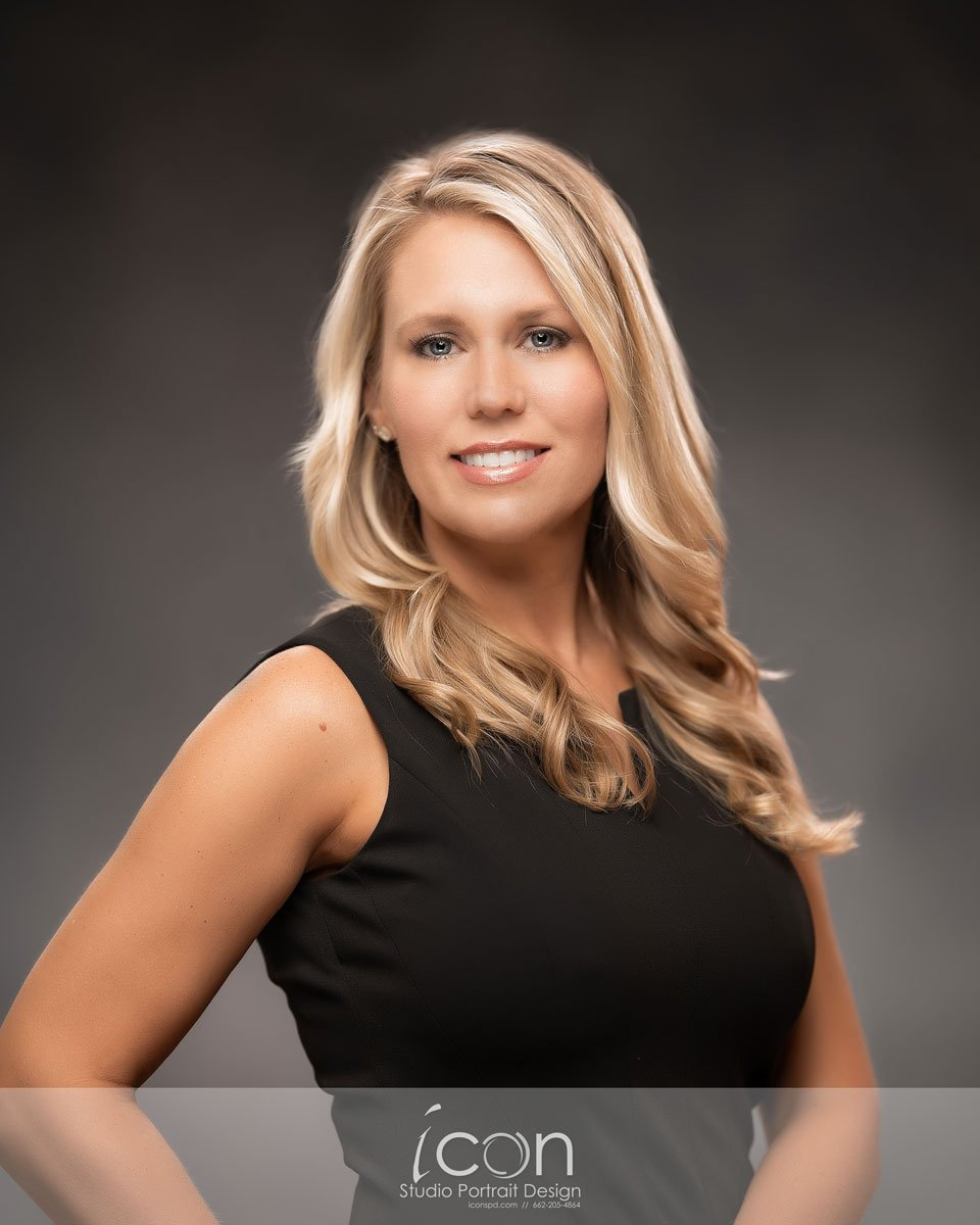 HOME - Icon Studio Portrait Design, Inc