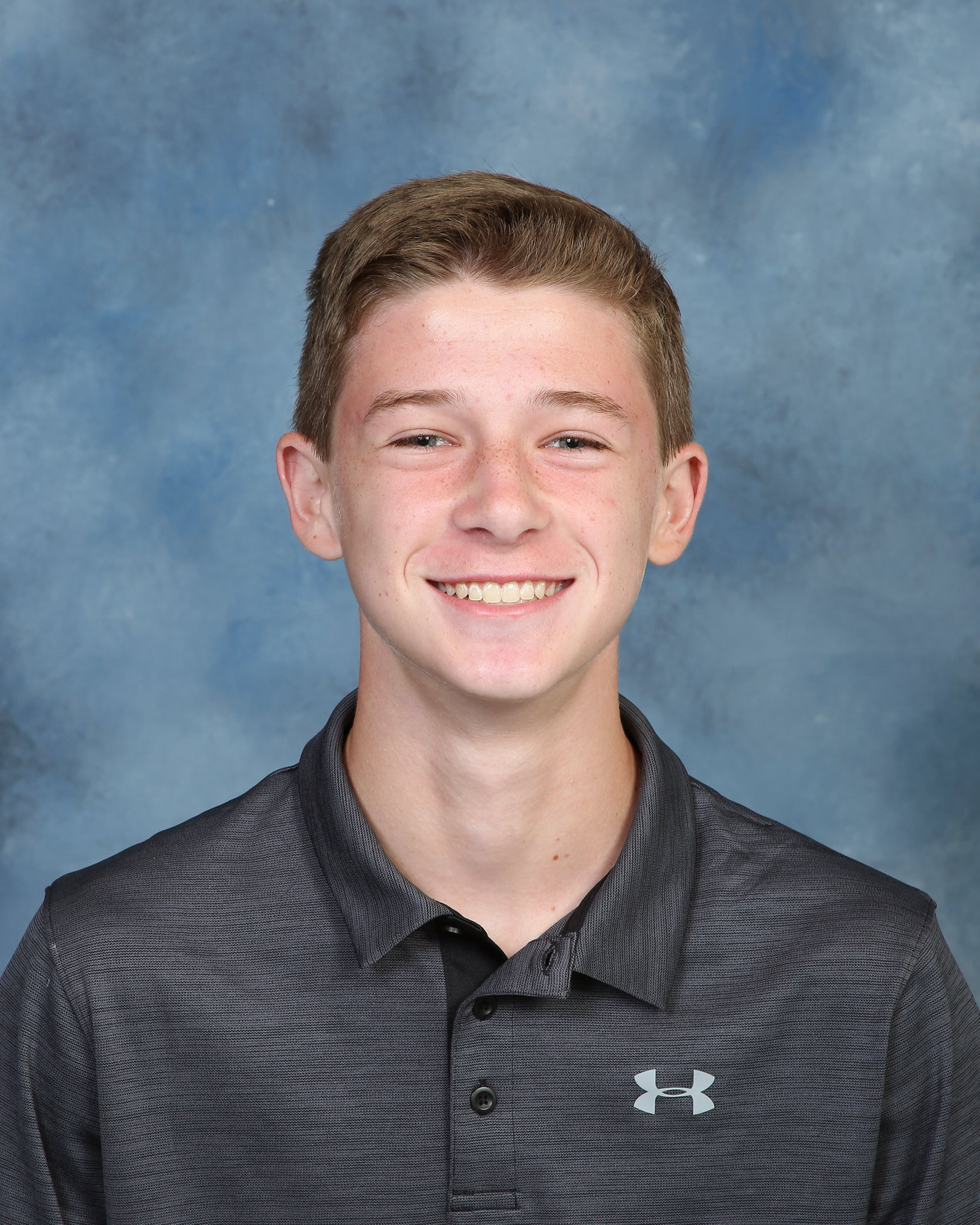 Schools - M&M Photography, Inc.