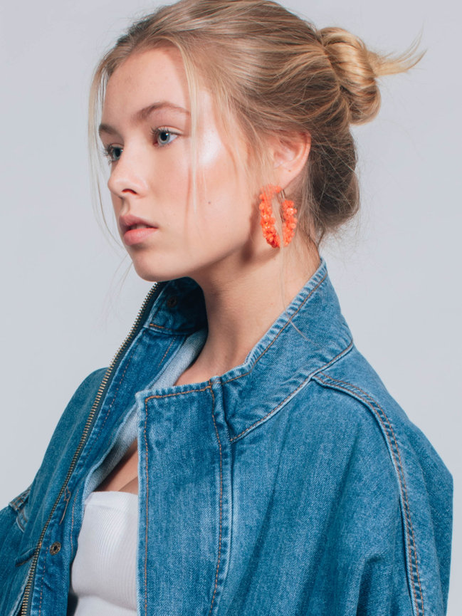 Emma Donnelly - Gail Bowman Photography