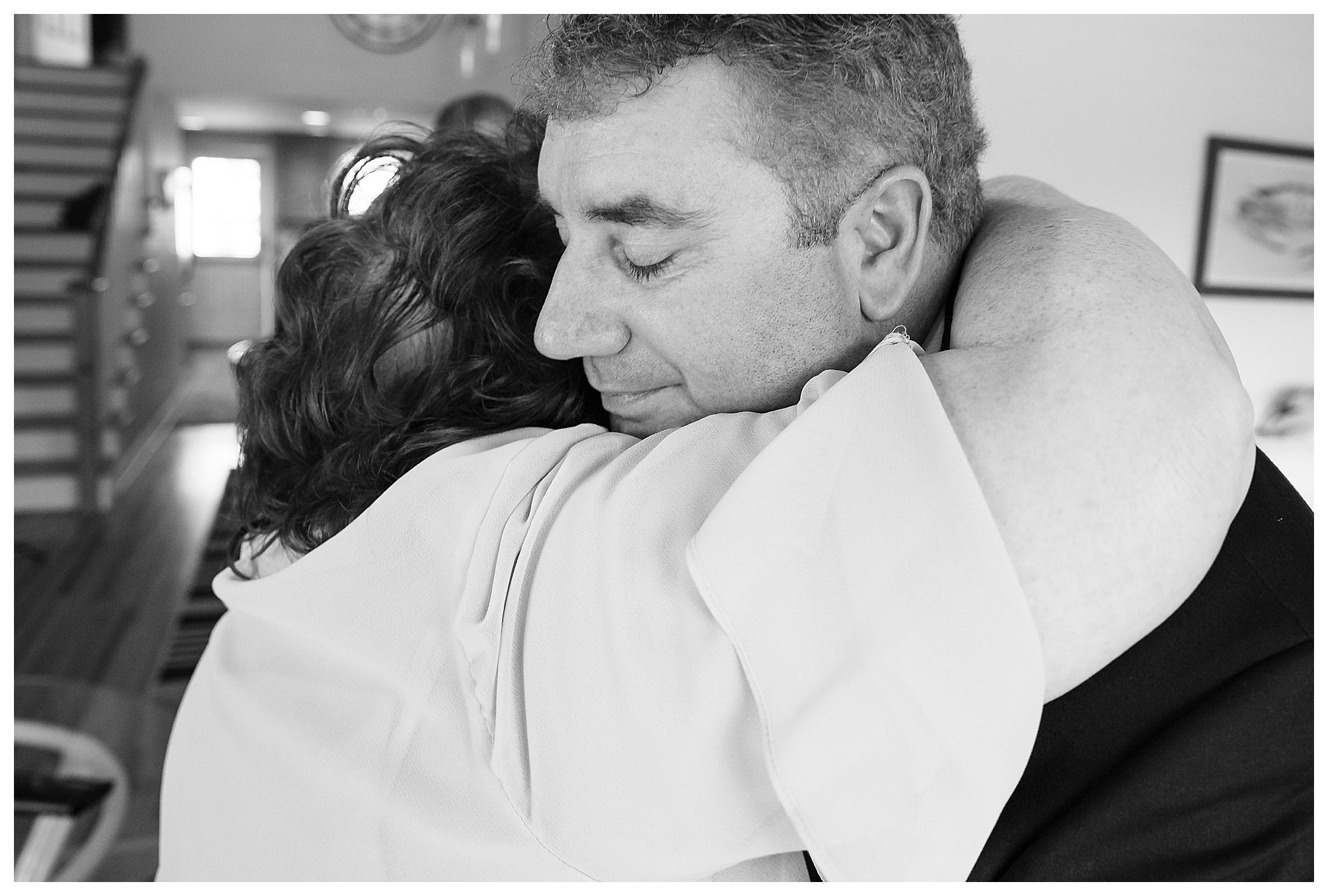 JENNIFER + WARREN // OCEAN ISLE BEACH WEDDING // OCEAN ISLE BEACH, NC ...