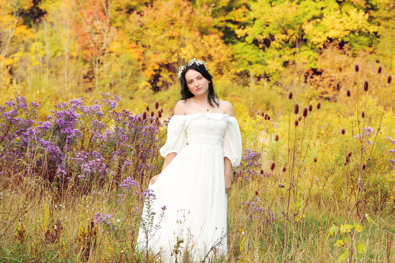 Viz-Model Program - Visualizations Photography