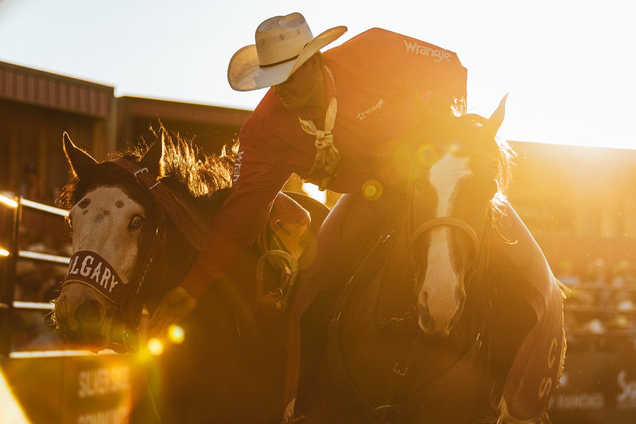 Contact - Billie-Jean Duff Photography