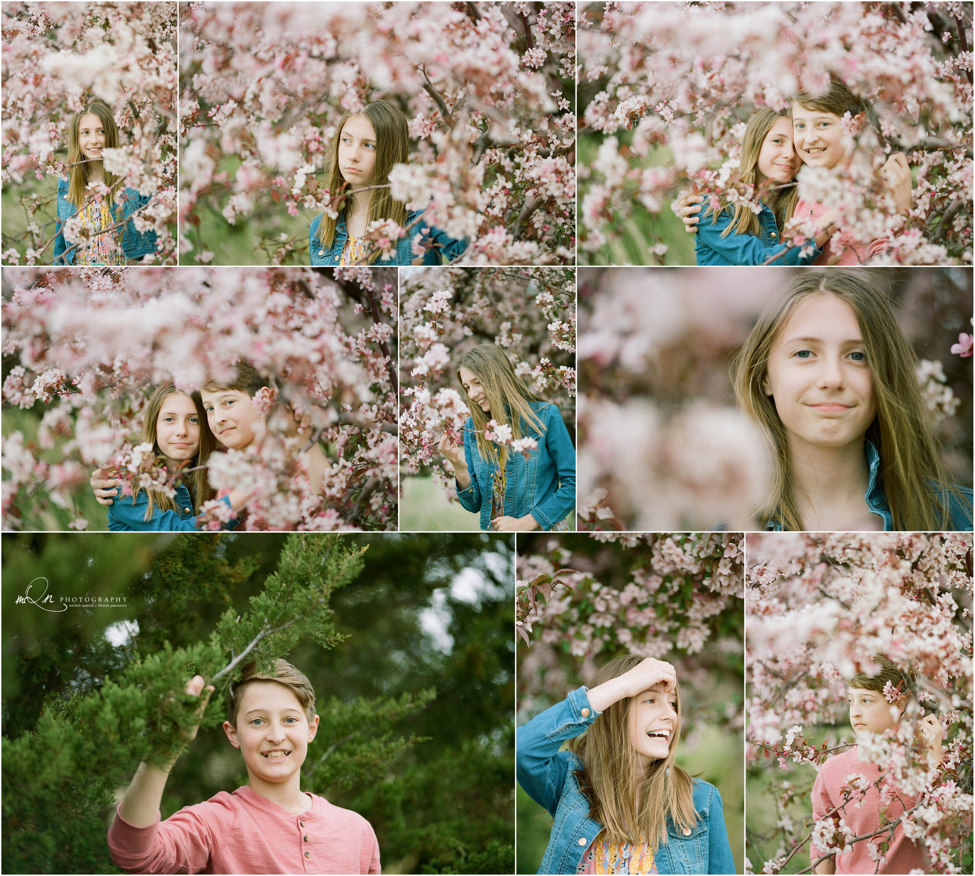 How to Celebrate Spring in Minnesota