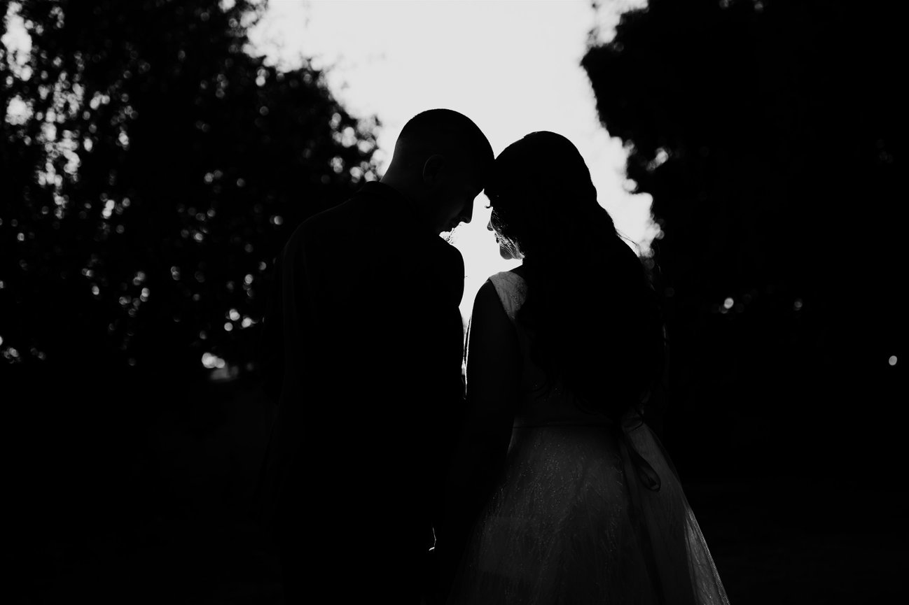 Collective Perception Photography