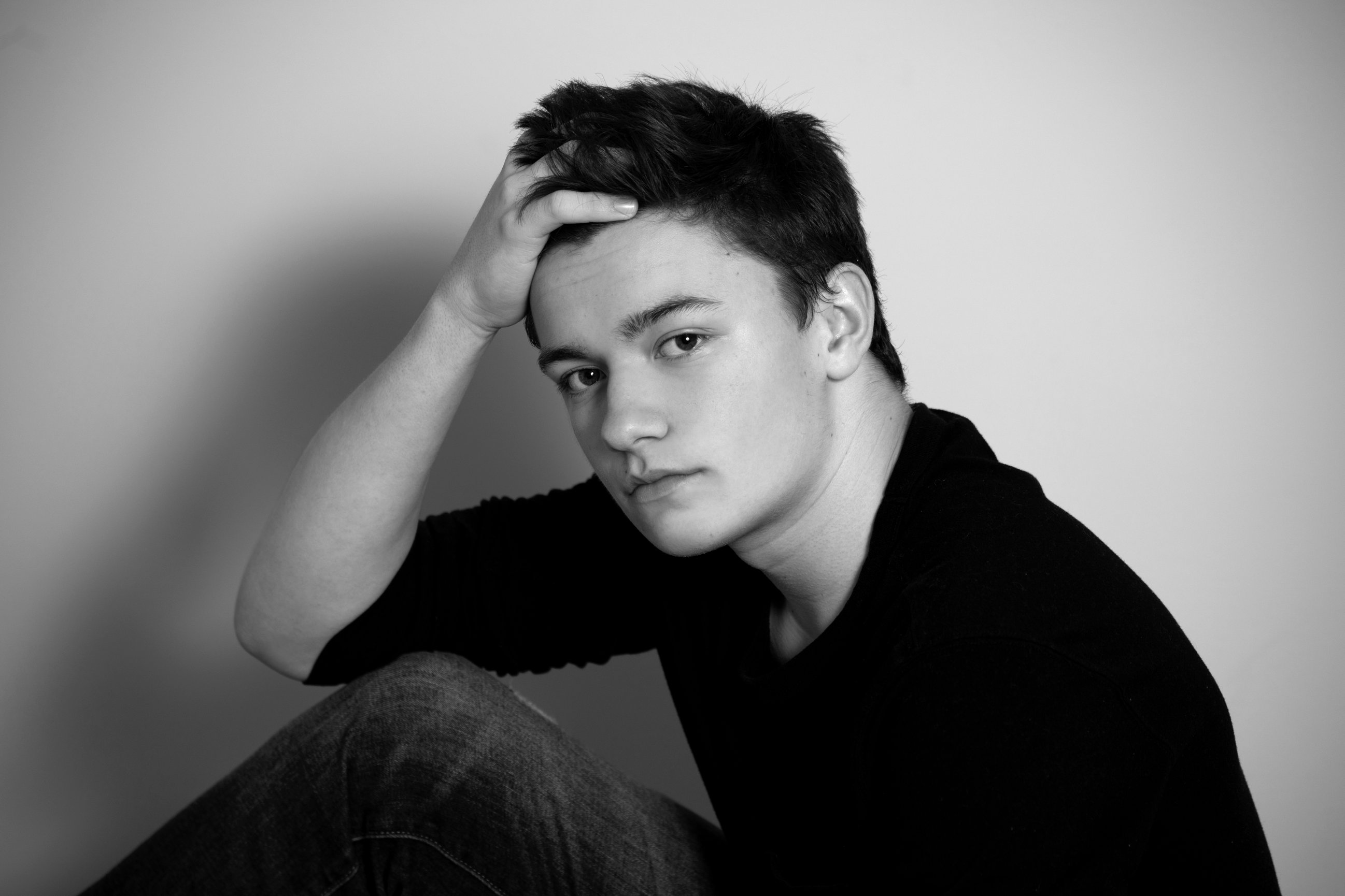 Step-by-Step Guide to Stand Out at a Modeling Casting - STILETTO MODELS