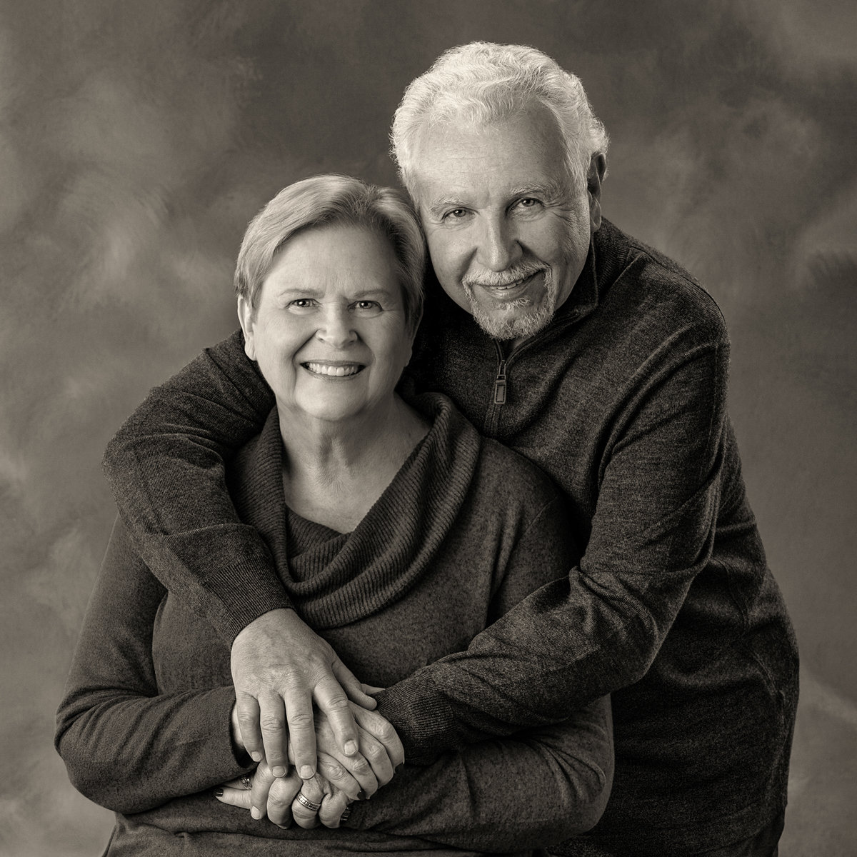 Black and White Photographer | Susan Heard Photography | Memphis, TN ...