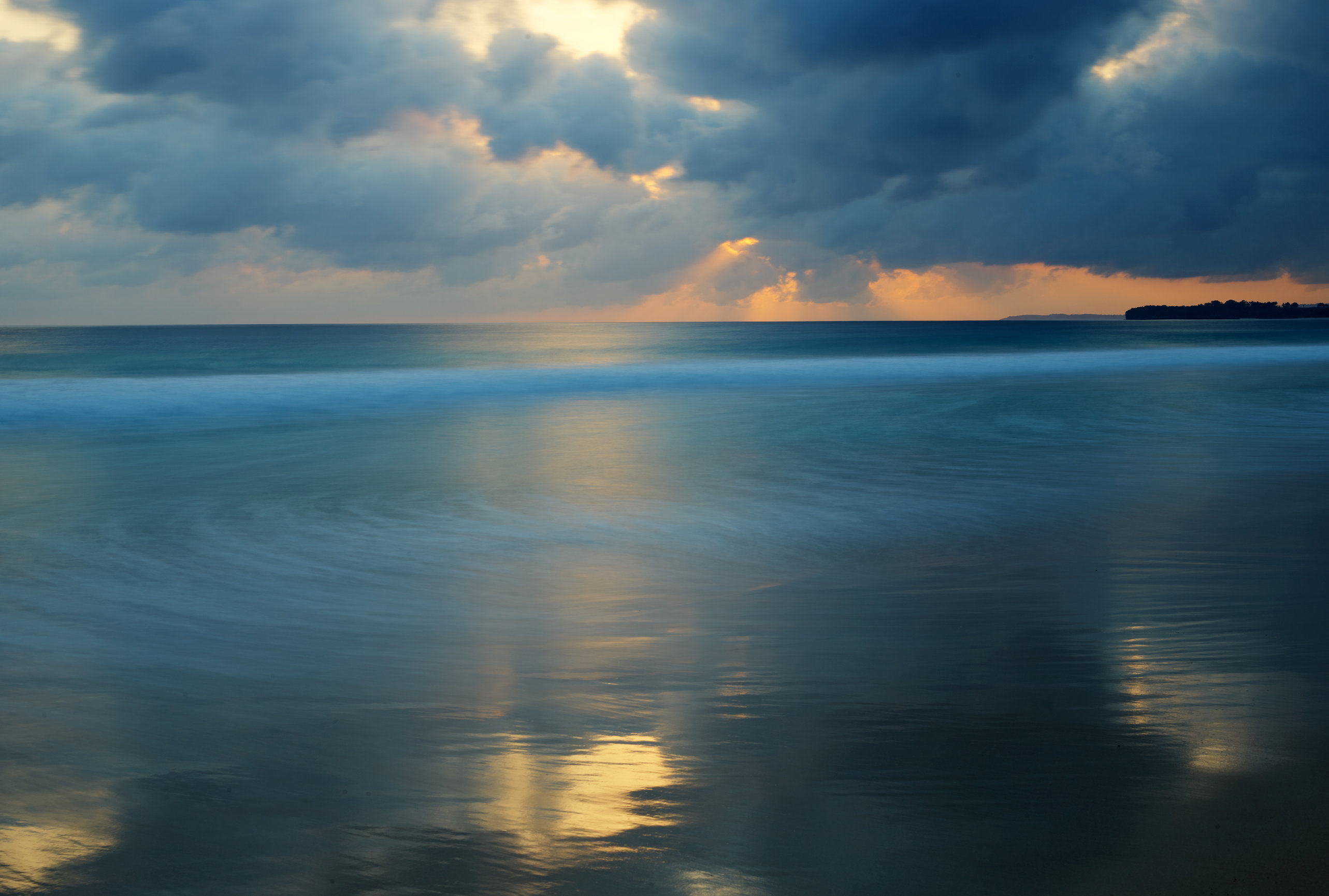 Open Exposure - Kandy Gallery