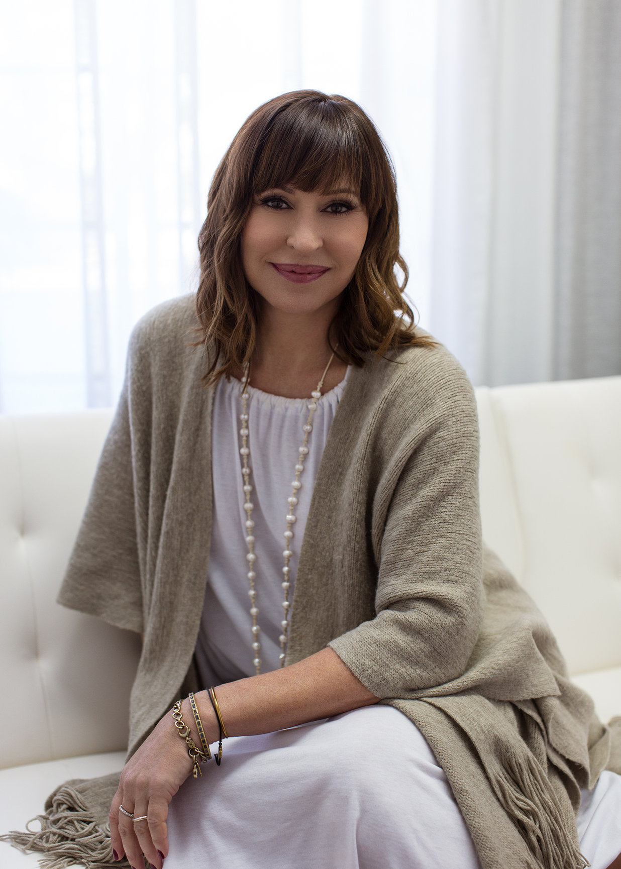 Branding & Headshots | Tracey Hagen Photography | Miami, FL