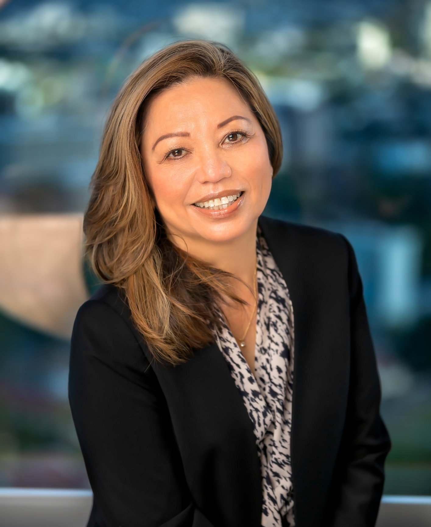 Headshots Portfolio | EDGE Photography | Honolulu, HI