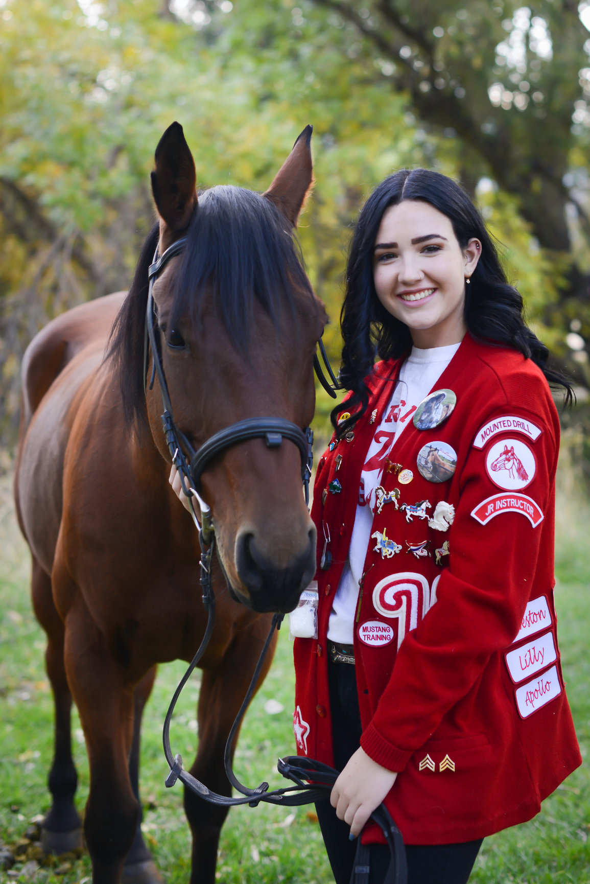 HOME - RC George Photography