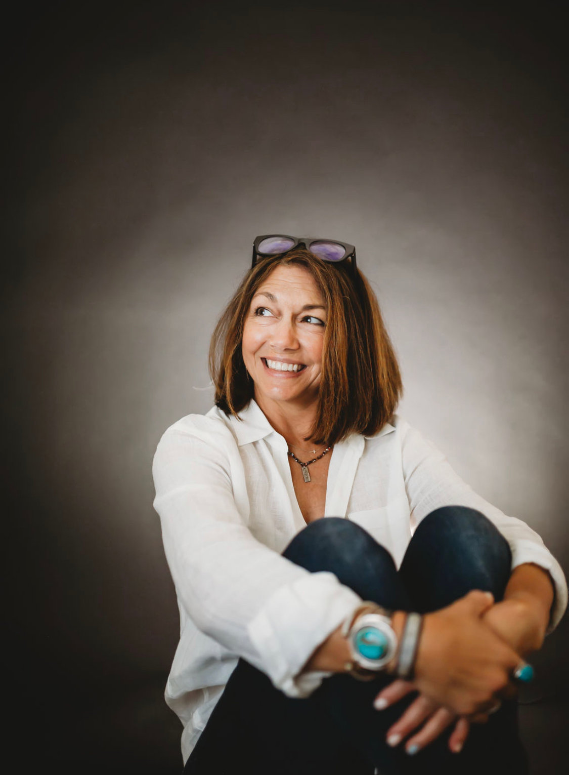 ABOUT - RC George Photography