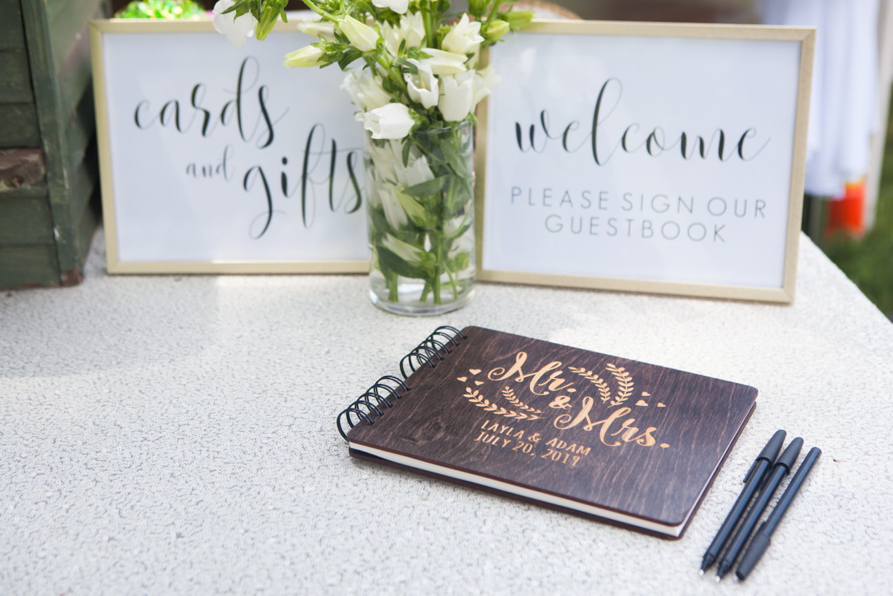 contact - Kiley Stephens Photography