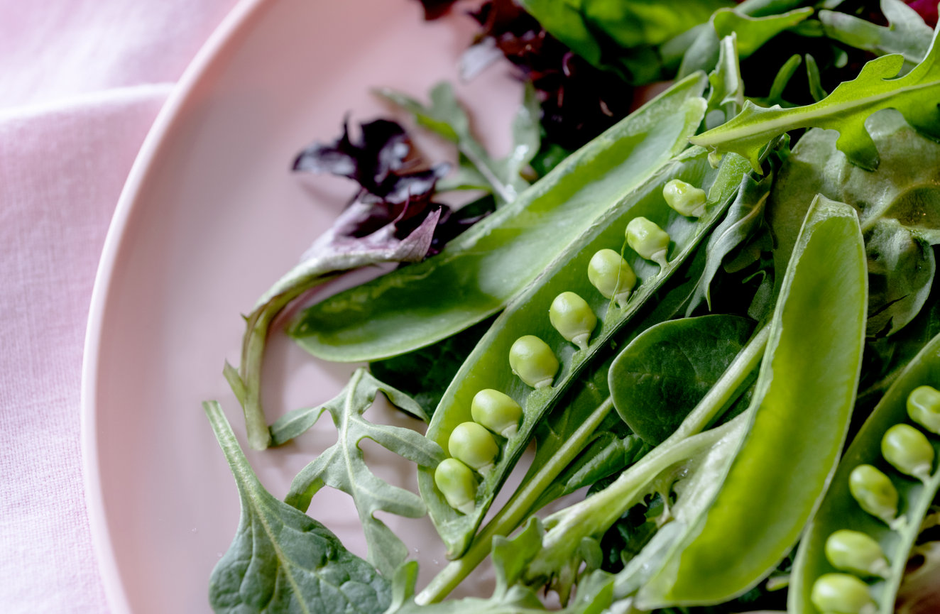 FOOD - Christine Breslin Photography