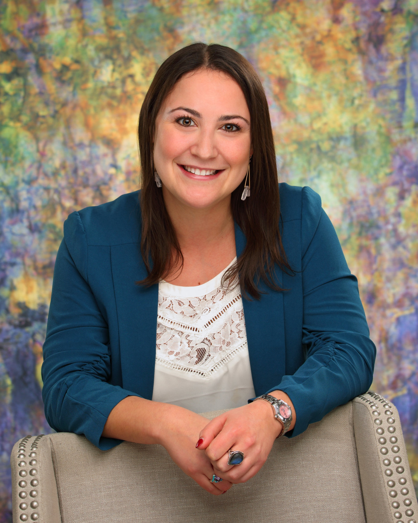 business images | Vakker Portraits