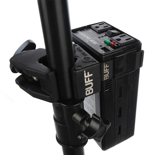 Photo & Video Production Equipment Rentals | Bakersfield Gear