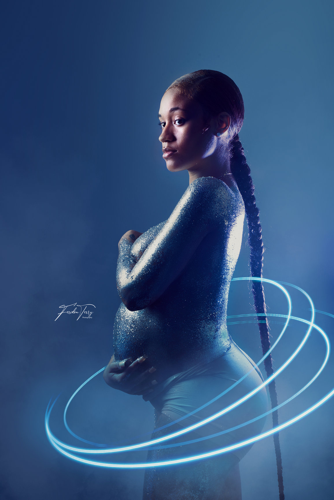 Home - Feridon Terry Photography