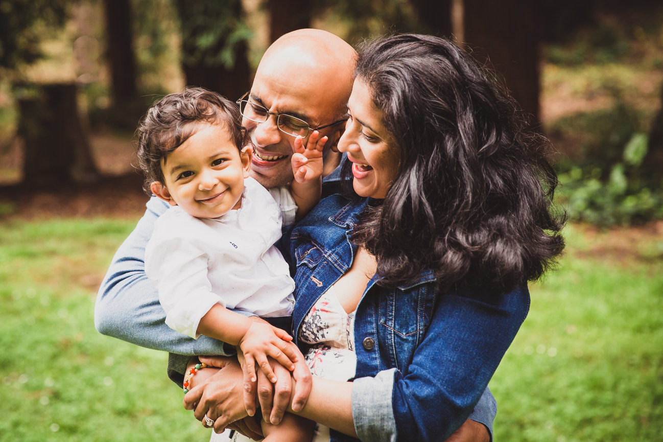 home - Lisa V. Leach Photography