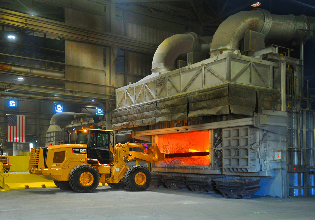 Editorial - NEIL Studios