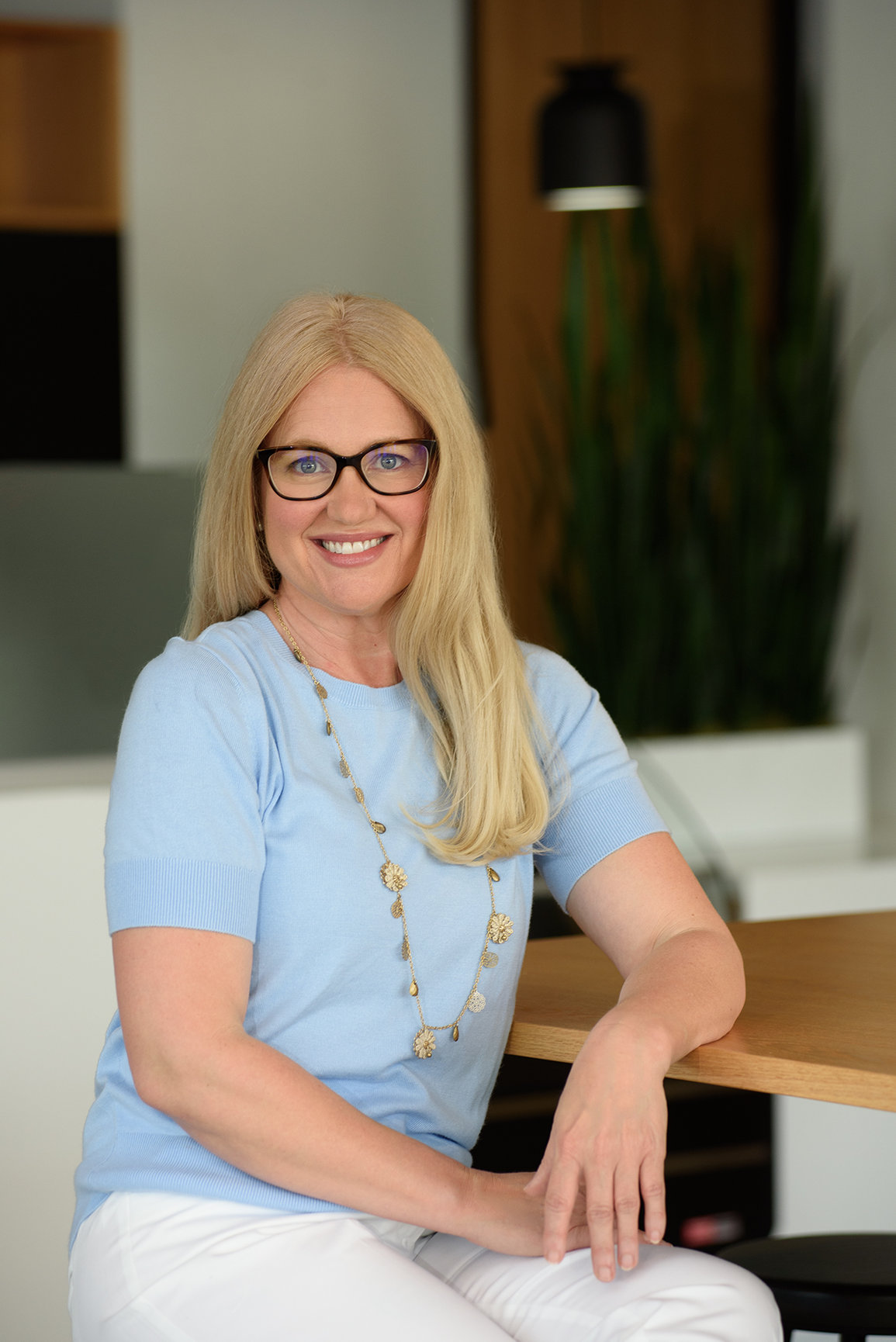 Amy Stern Photography | Chapel Hill North Carolina