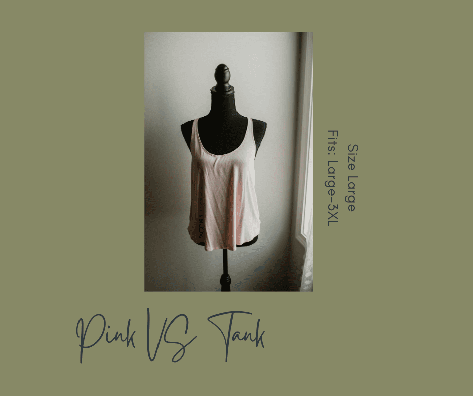 Client Closet - TaraLyn Photography