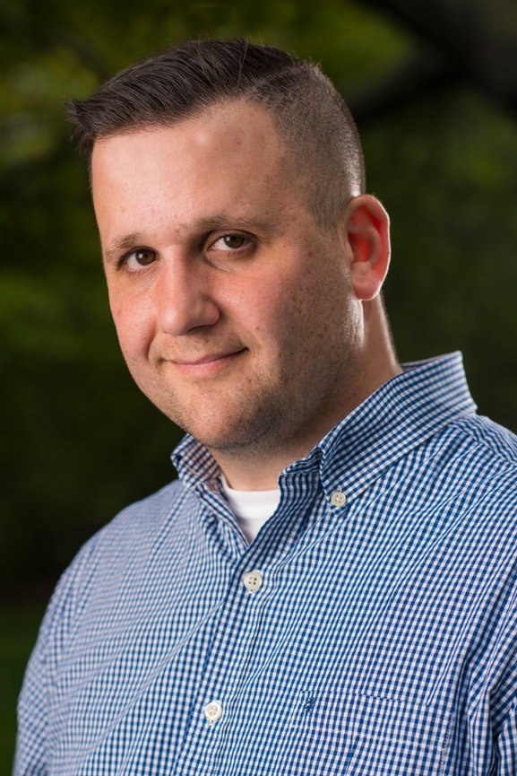 Who We Are - MDC Real Estate Marketing