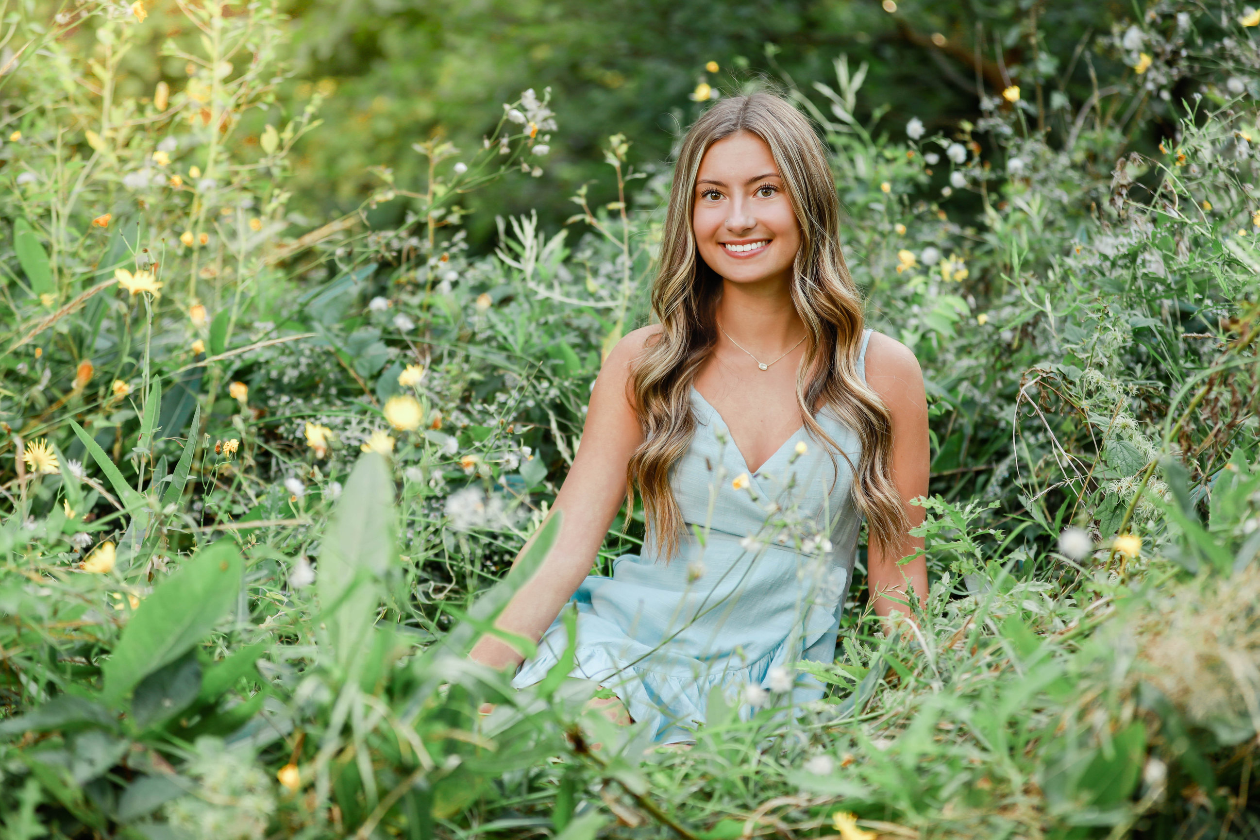 home - Emily Vincent Photography