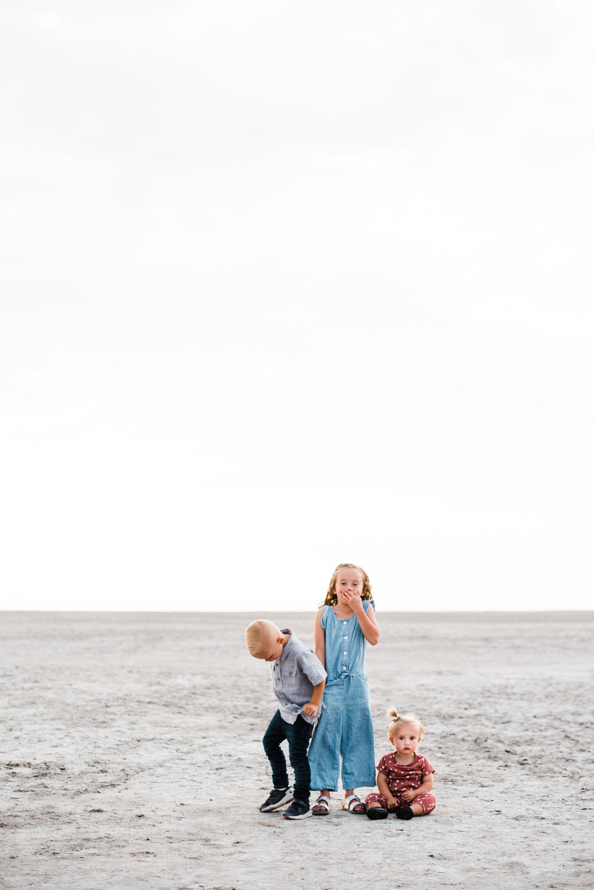 Meghan Hess Photography | Utah Wedding &Family Photography