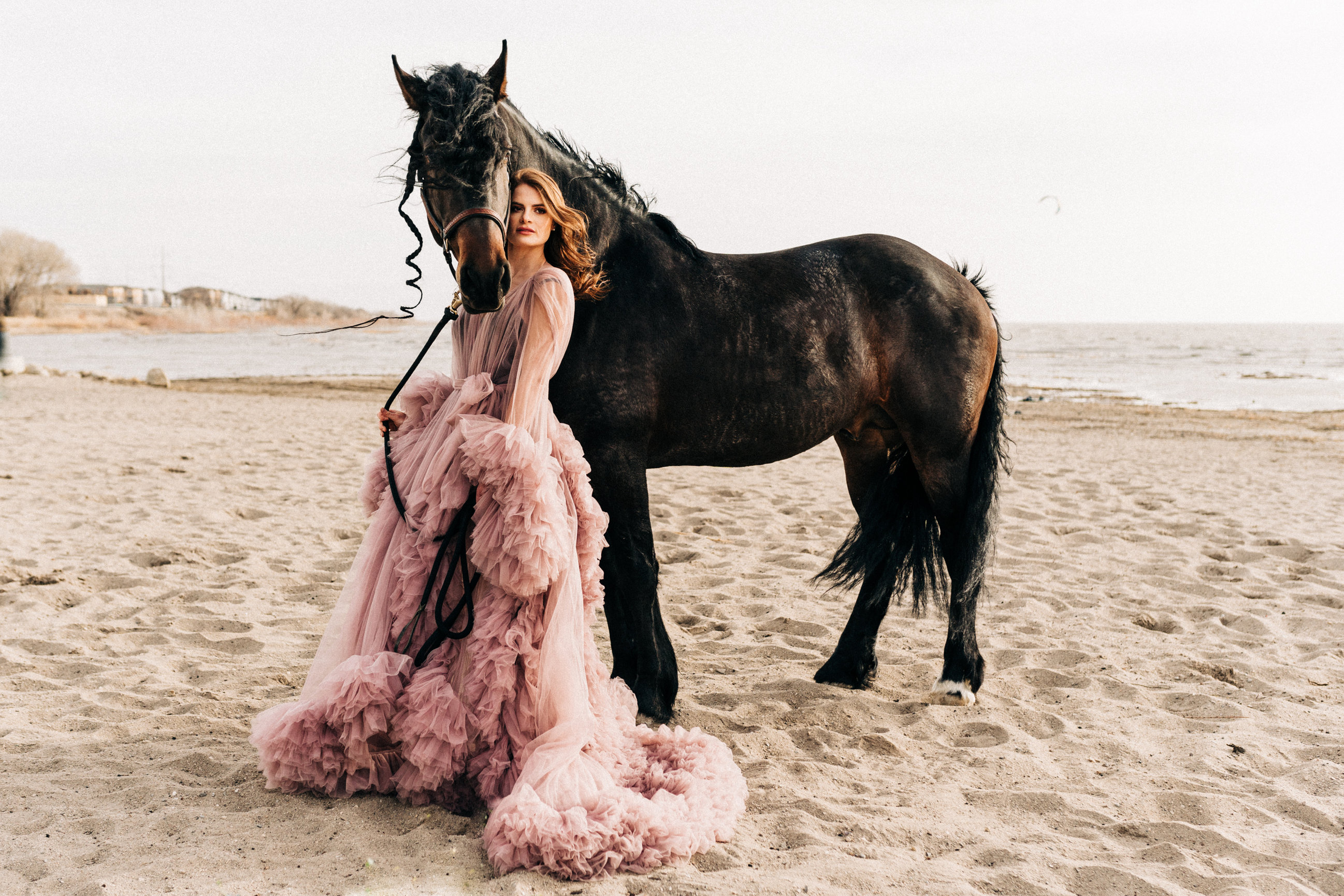 Utah Lake Beauty & Beast - Meghan Hess Photography Utah Wedding ...