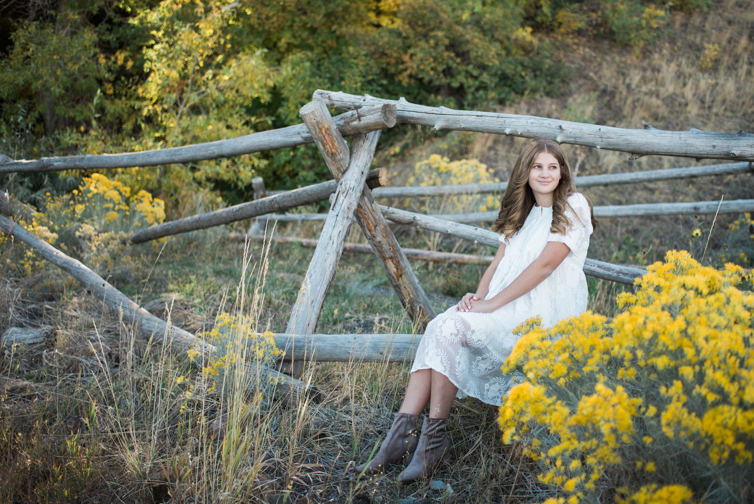 SPRING - Meghan Hess Photography Utah Wedding & Family Photos