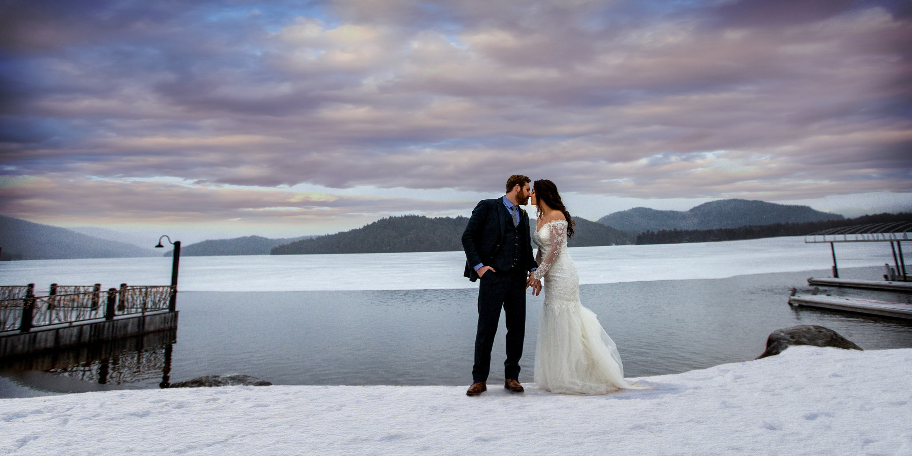 HOME - Countryside Photography & Video