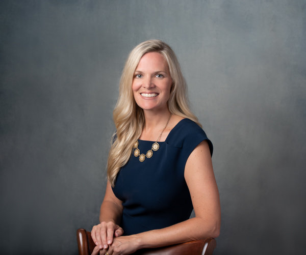 Now is the Time for Professional Headshots - Lea Rhea Photography