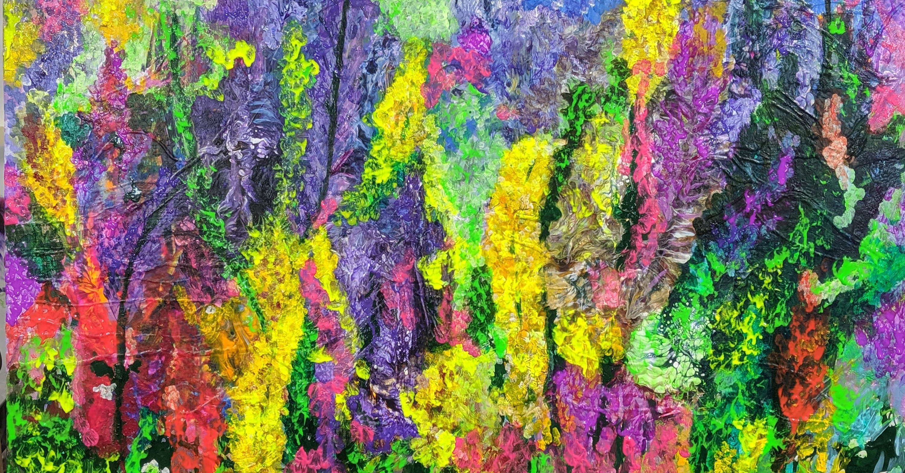 HOME - Artists Guild Gallery of Greenville