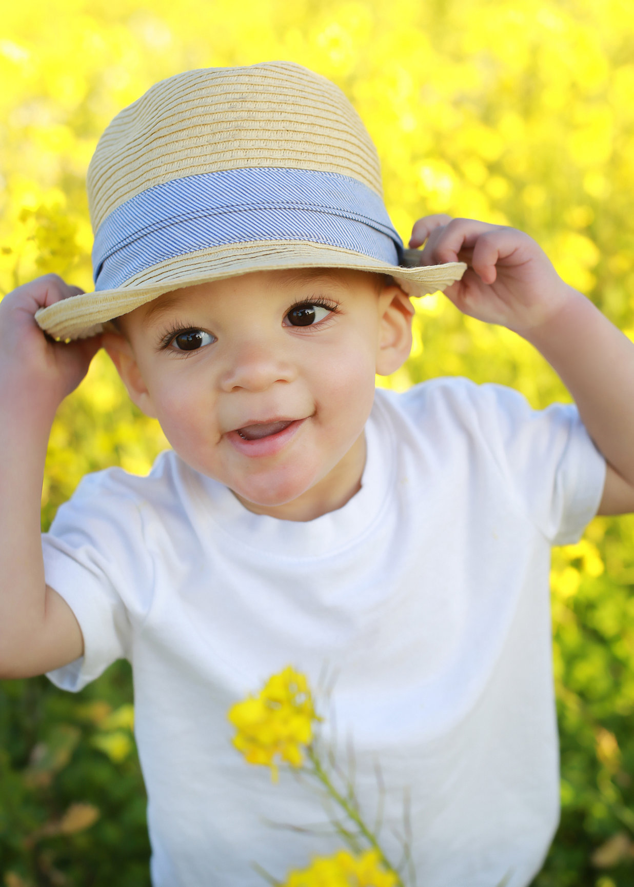 HOME - Crystal Wiggins Photography