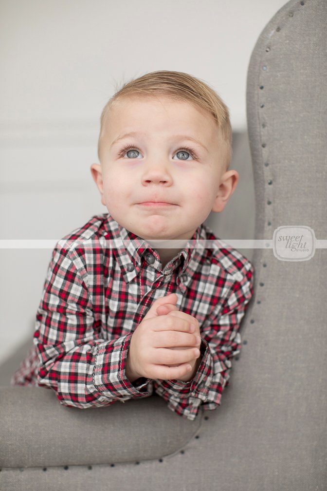 Group Hug { Family Photography Studio in Twin Cities } - {Sweet Light ...